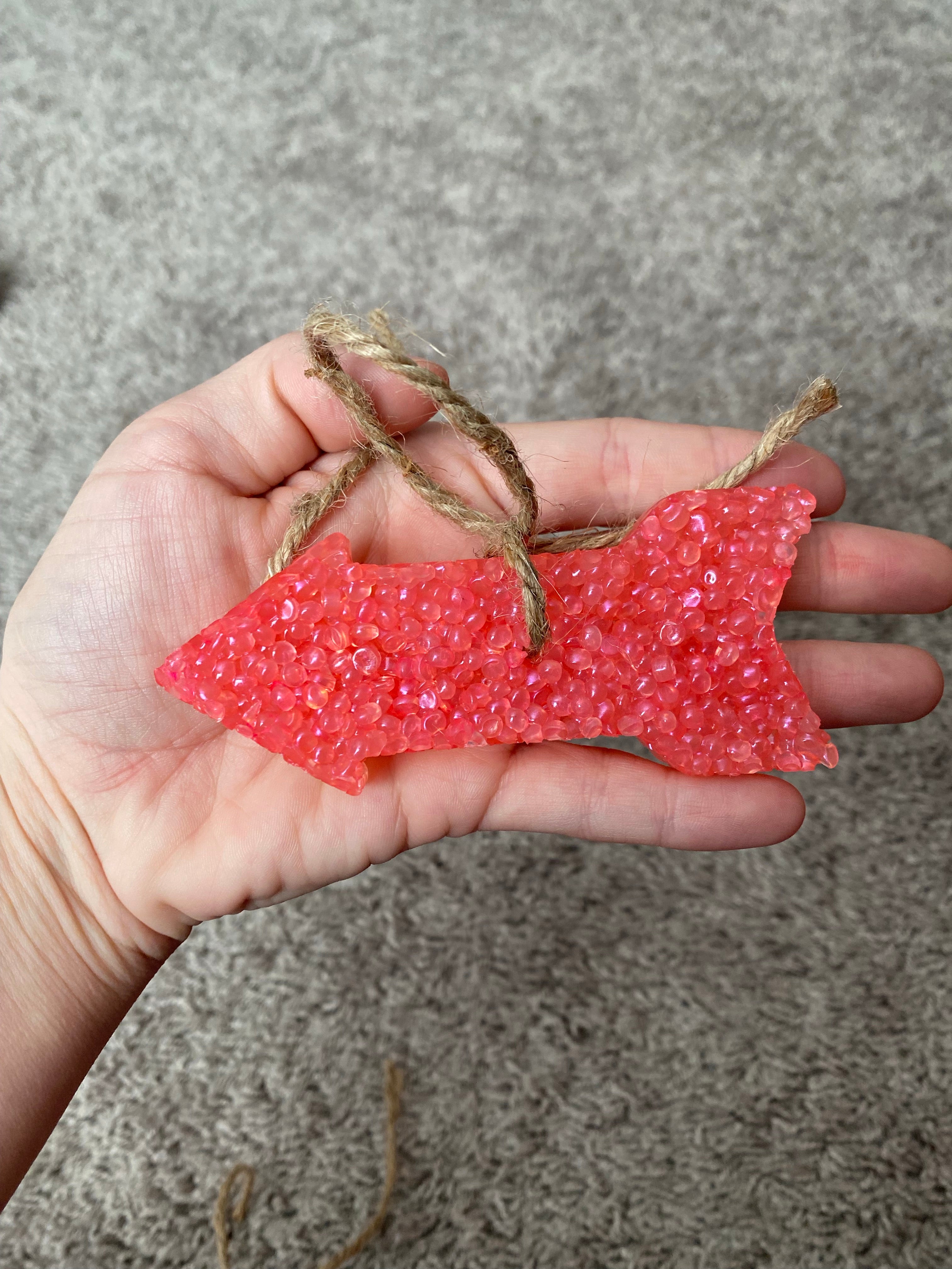 Valentine's Day – Wild Roots Freshies