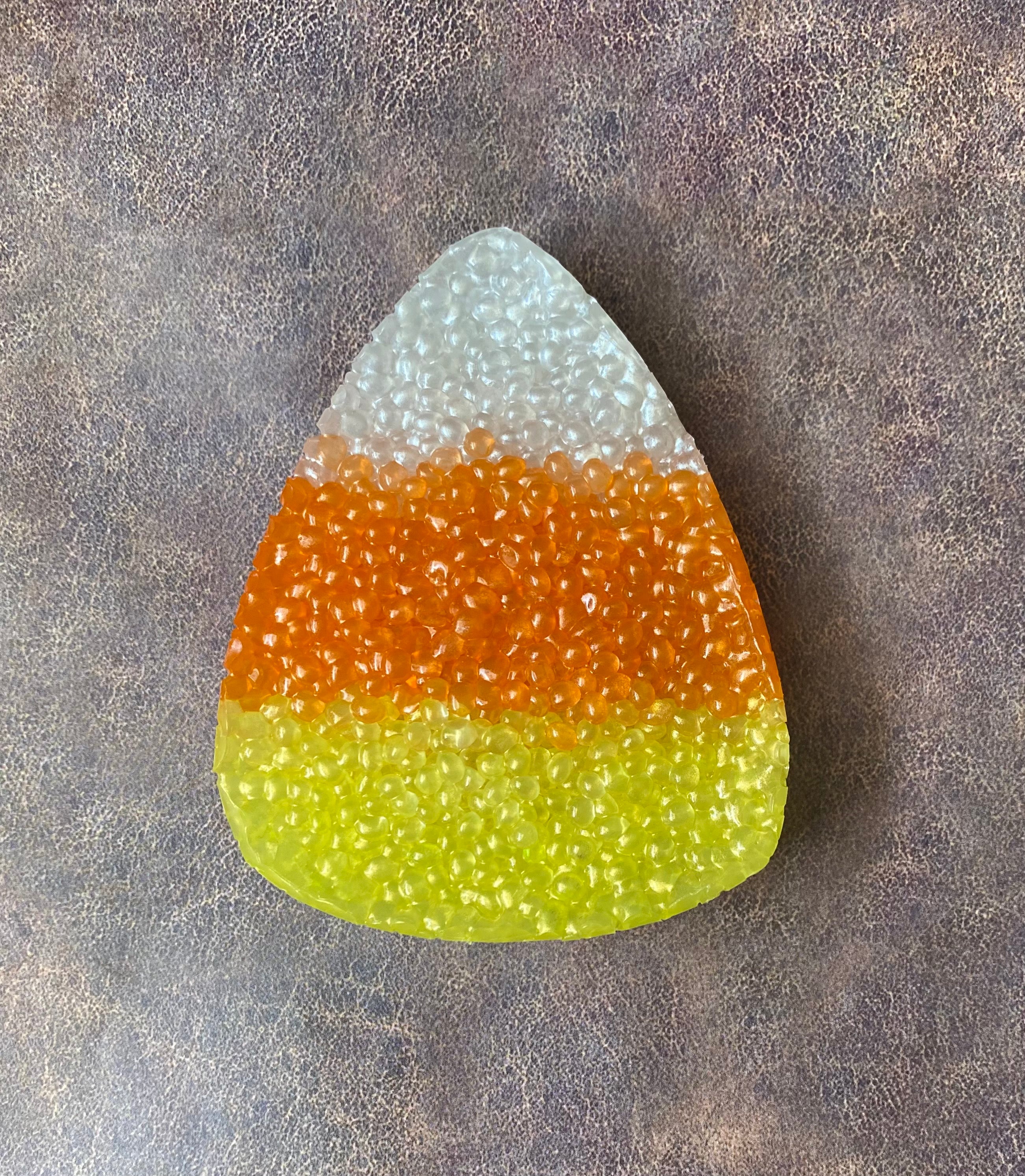 Candy corn – Wild Roots Freshies